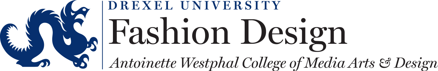 Drexel Fashion Show 2024 – Wear Your Voice